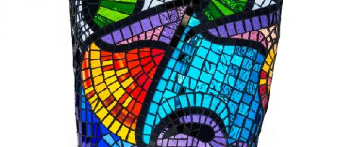 Emporium | Deborah Halpern