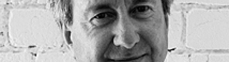 Joe Pascoe - Craft Victoria - Deborah Halpern