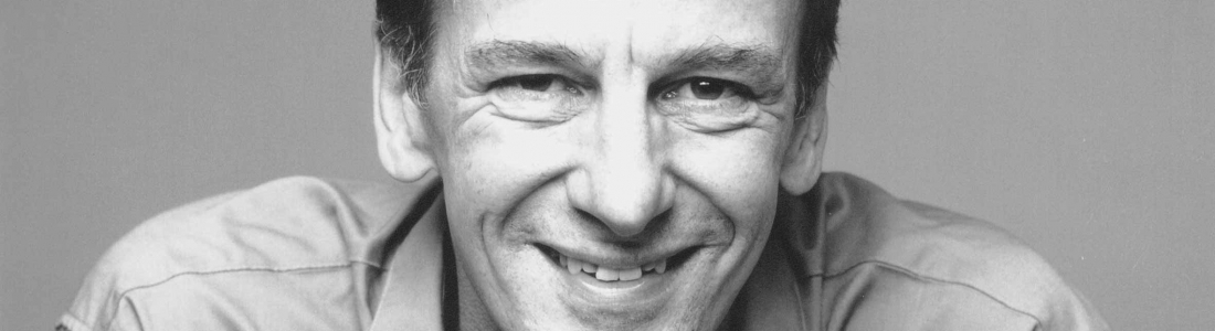 Peter Timms - Deborah Halpern